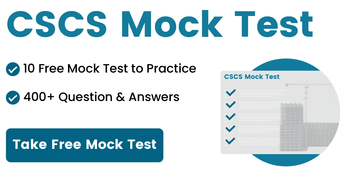 CITB Site Manager Safety Training Scheme (SMSTS) Course - Hurak
