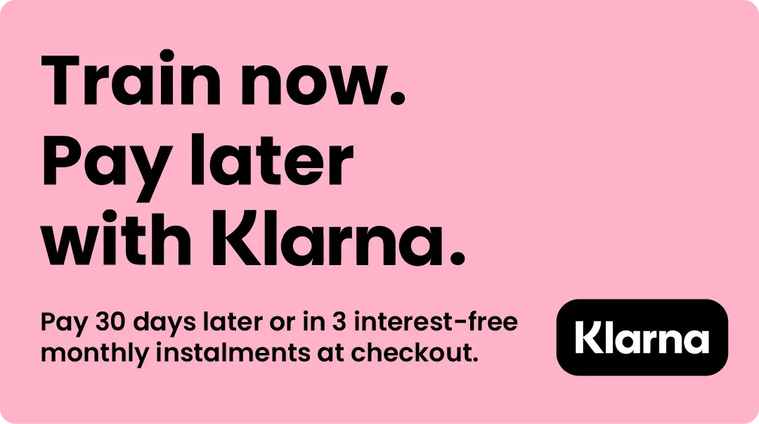 Level 3 Certificate in Assessing Vocational Achievement - Hurak