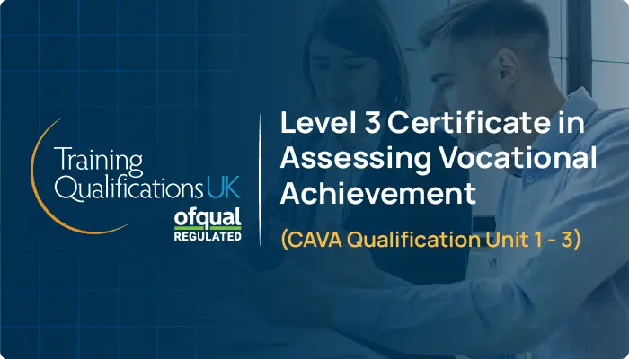 Hurak | Accredited Training Courses Across the UK