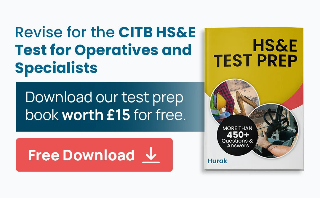 Free CSCS Mock Tests 2025 | 1000+ Questions and Answers